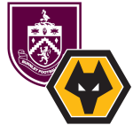 Burnley v Wolves 24/05/2026, Lineups - Flashscore.ca