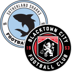 Sutherland Sharks U20 v Blacktown City U20 live scores & match info ...