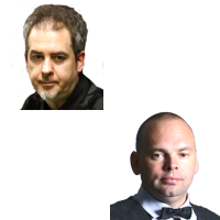 Anthony Hamilton vs Stuart Bingham resultater, H2H statistikker ...