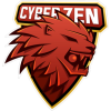 eSports: CyberZen - Flashscore.co.uk