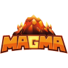 Team MagMa news - eSports, China