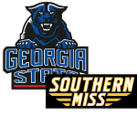 Georgia State v Southern Miss results, stats | Basketball - Flashscore