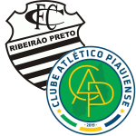 Comercial Sub-20 vs Atletico-PI Sub-20 EN VIVO 03/01/2026 | Fútbol ...