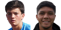 Juan Estevez v Matias Soto LIVE 08/06/2026 | Tennis - Flashscore