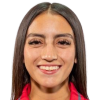 Kennya Valdez Transfers - Flashscore.com