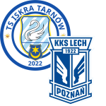 Iskra Tarnow W v Lech-UAM Poznan W live scores & match info | Soccerway