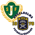 Jonkoping v Angelholm 24/05/2026 | Football - Flashscore