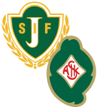 Jönköping (Swe) vs Skövde (Swe) 14/03/2026 | Fútbol - Flashscore