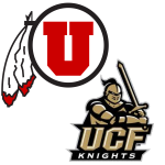 Resultados de Utah Utes vs UCF Knights, historial de enfrentamientos ...