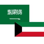 Saudi Arabia v Kuwait results, H2H stats | Handball - Flashscore