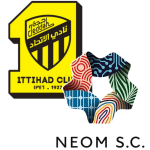 Al-Ittihad FC v Neom SC live scores & match info | Soccerway