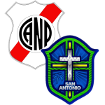 Nacional Potosí x SA Bulo Bulo resultados, estatísticas H2H | Futebol ...