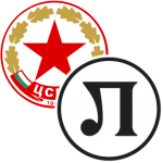 CSKA Sofia vs Lok. Plovdiv resultater, H2H statistikker | Fodbold ...