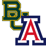 Baylor v Arizona results, stats | Basketball - Flashscore