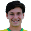 Caio Cavaletti Átigazolások - Eredmenyek.com