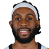 Isaiah Jackson (Indiana Pacers) - Career Stats - Flashscore.com