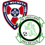 Wichita v St. Louis Lions results, H2H stats | Football - Flashscore