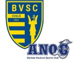 BVSC-Manna ABC W vs ANO Glyfadas W - hasil, statistik H2H | Polo Air ...