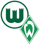 Wolfsburg vs Brema risultati, statistiche H2H | Calcio - Diretta
