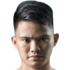 Christian Araneta fixtures - Flashscore.com / Boxing