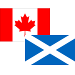 Canada W v Scotland W results, H2H stats | Rugby Union - Flashscore