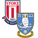 Stoke v Sheff Wed results, H2H stats | Football - Flashscore