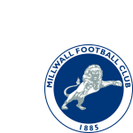 Stoke - Millwall wyniki, statystyki H2H | Piłka nożna - Flashscore