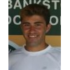 Michael Massih live scores, results, fixtures | Flashscore.com / Tennis