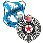 Mladost vs Partizan resultados, estatísticas dos confrontos diretos ...