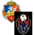 Hunan Billows v Taian Tiankuang results, H2H stats | Soccer - Flashscore