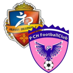 Hunan Billows v Shenzhen Pengcheng results, H2H stats | Football ...