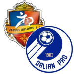 Hunan Billows v Dalian Pro results, H2H stats | Soccer - Flashscore