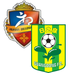 Hunan Billows v Guangdong results, H2H stats | Football - Flashscore