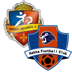 Hunan Billows v Meizhou Hakka results, H2H stats | Football - Flashscore