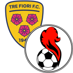 Tre Fiori v Pennarossa live scores & match info | Soccerway