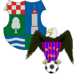 Semjenhaza v Balatoni Vasas results, H2H stats | Football - Flashscore