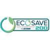 Ecosave 200 results, Nascar Trucks - Flashscore