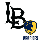 Long Beach State v Life Pacific results, stats | Basketball - Flashscore