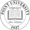 Point University W live scores, results, fixtures | Basketball, USA