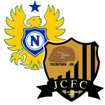 Nacional-AM v Itacoatiara live scores & match info | Soccerway
