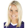 Selma Vidgren Injury History - Flashscore.com