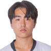 Chan-Soo Kim Injury History - Flashscore.com