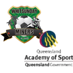Whitsunday Miners v Queensland Academy 21/05/2011 | Soccer - Flashscore