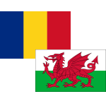 Romania v Wales results, H2H stats | Football - Flashscore