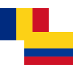 Romania v Colombia live scores & match info | Soccerway