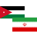 Jordan v Iran LIVE 02/07/2026 | Basketball - Flashscore