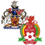 Barry v Briton Ferry Match Result, Stats