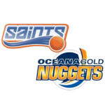 Wellington Saints v Otago Nuggets 07/06/2026 | Basketball - Flashscore