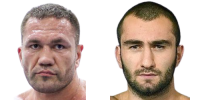 Kubrat Pulev v Murat Gassiev results, H2H stats | Boxing - Flashscore