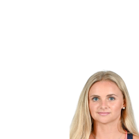 Elena Milovanovic x Summer Yardley resultados, estatísticas H2H | Tênis ...